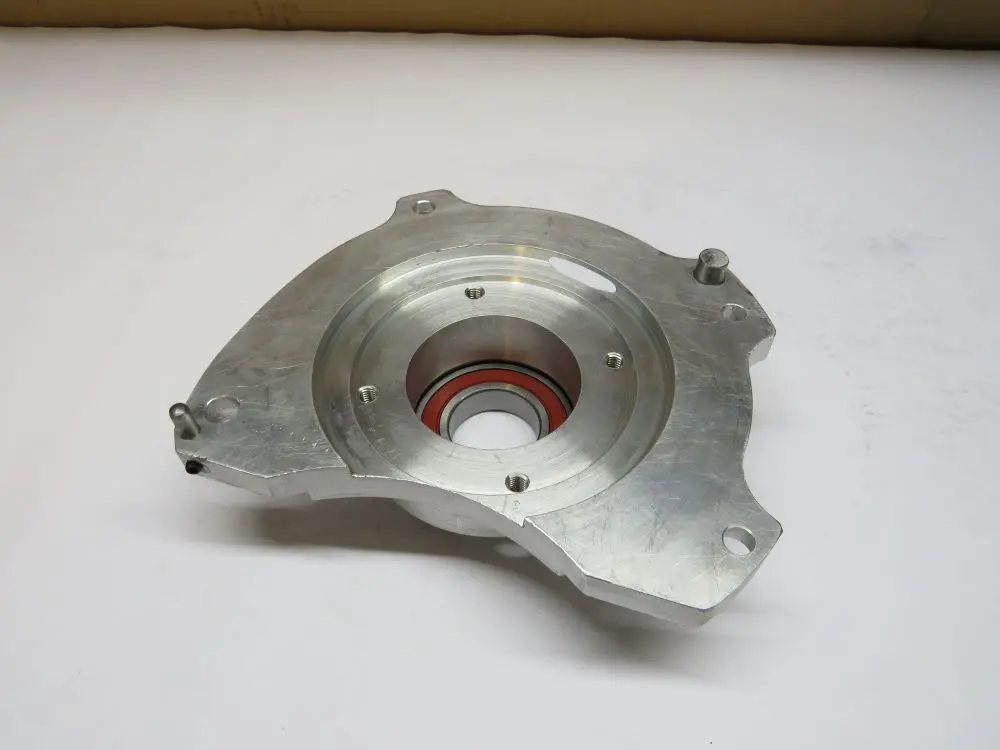 Range Extender Gallery - knobgear.com